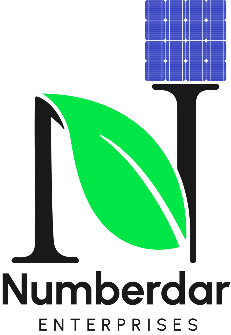About Us - NUMBERDAR SOLAR